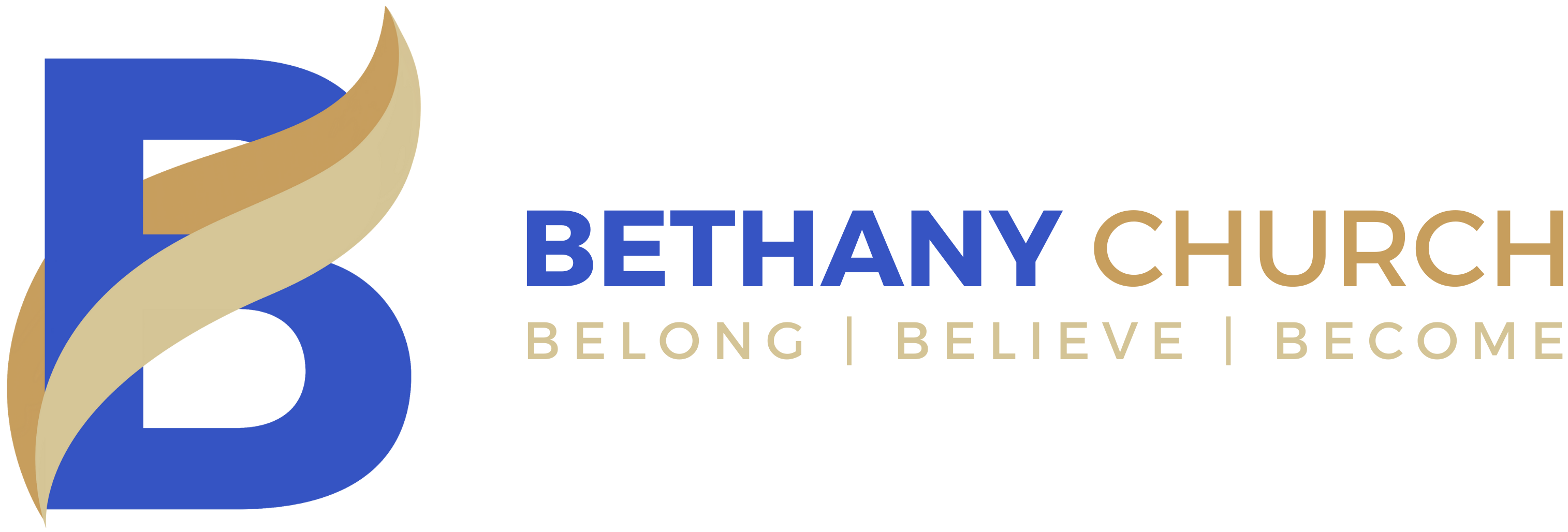 Home - Bethany Church