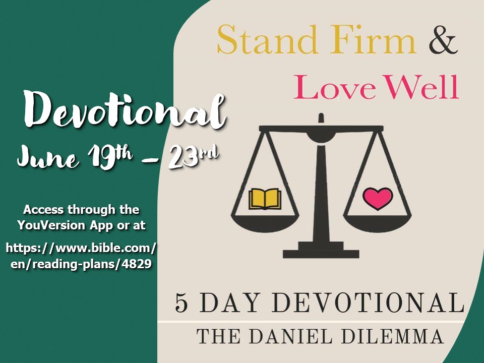 Home - Bethany Church